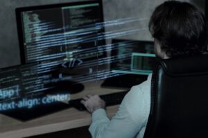 From Commit to Production: Mapping the Full DevOps Release Lifecycle - Ariel Software Solutions