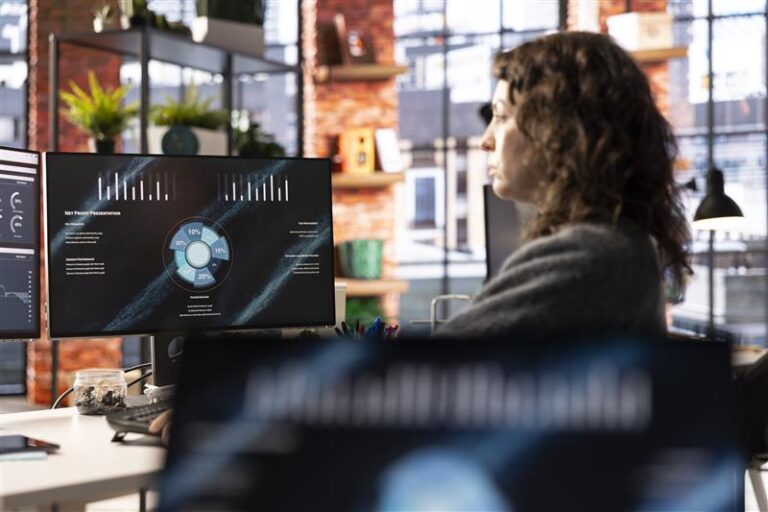 Unifying Data and Workflow Automation: A Deep Dive into Microsoft Power ...