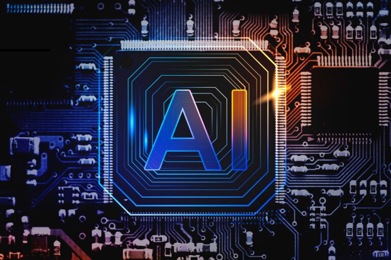 The Ultimate Guide to the Best AI Tools for Business 2025: ChatGPT ...