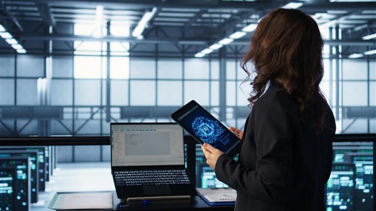 How Explainable AI Systems are Driving Digital System Modernization in 2025