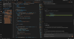 How to Use Claude Code for Coding: From Beginner to Advanced Workflows