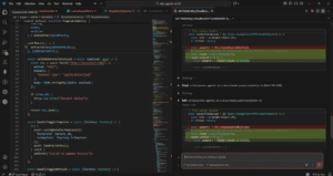 How to Use Claude Code for Coding: From Beginner to Advanced Workflows