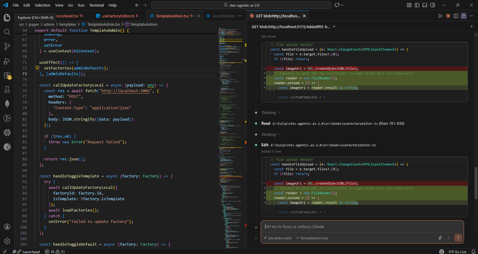How to Use Claude Code for Coding: From Beginner to Advanced Workflows